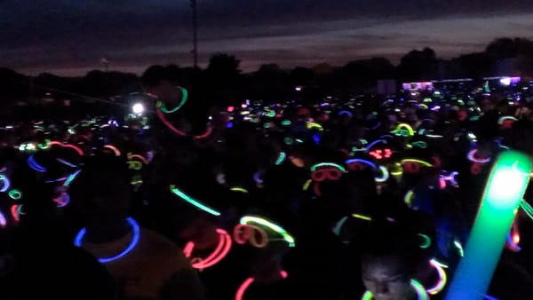 THE RAVE RUN - Updated June 2024 - 33 Photos & 73 Reviews - 344 Tully ...