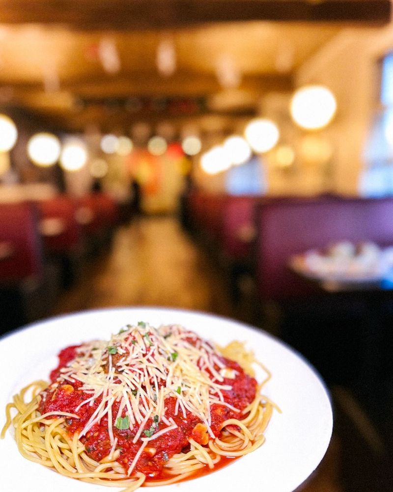 THE VILLA RESTAURANT - Updated October 2025 - 184 Photos & 244 Reviews ...