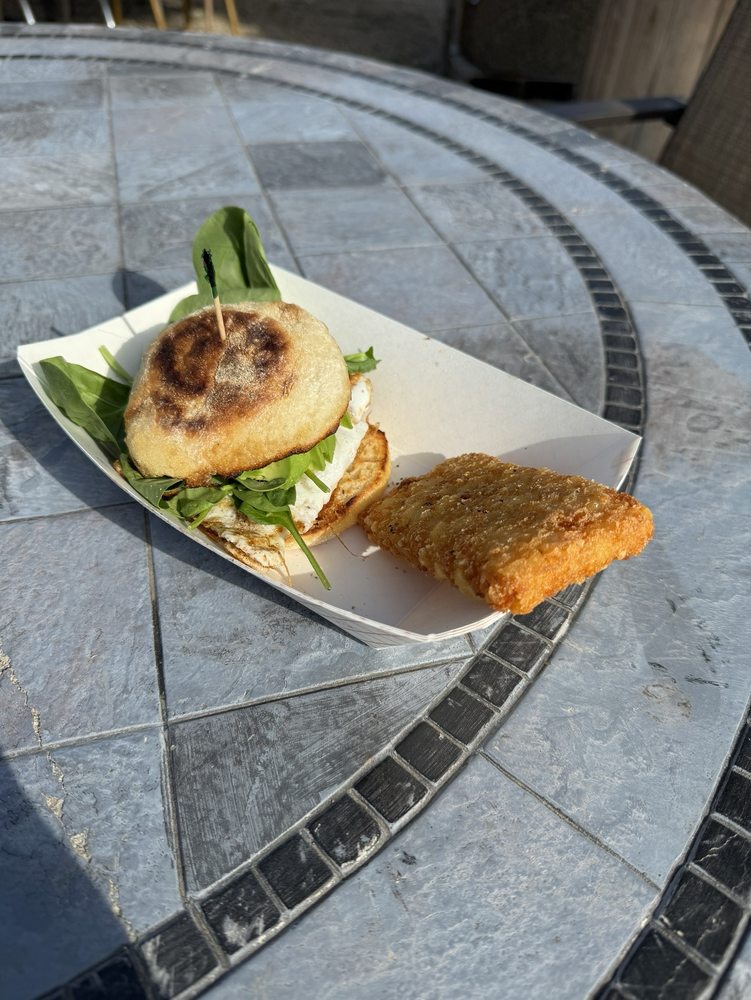 WAKIN’ BACON - Updated June 2025 - 10 Photos & 14 Reviews - 606 Glenn ...