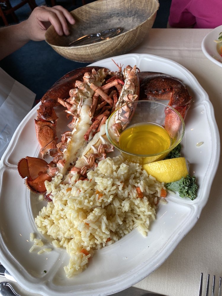 THE BOWERY DUGOUT - 30 Photos & 68 Reviews - 857 Ulster Ave, Kingston ...