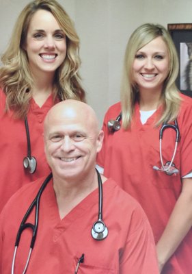 MARK OF EXCELLENCE MEDICAL SPA - Updated October 2025 - 450B Washington ...