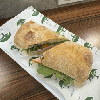 MOKAFE - Updated April 2025 - 253 Photos & 95 Reviews - 25-73 Steinway ...