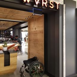 WVRST UNION STATION - Updated March 2026 - 214 Photos & 86 Reviews - 65 ...
