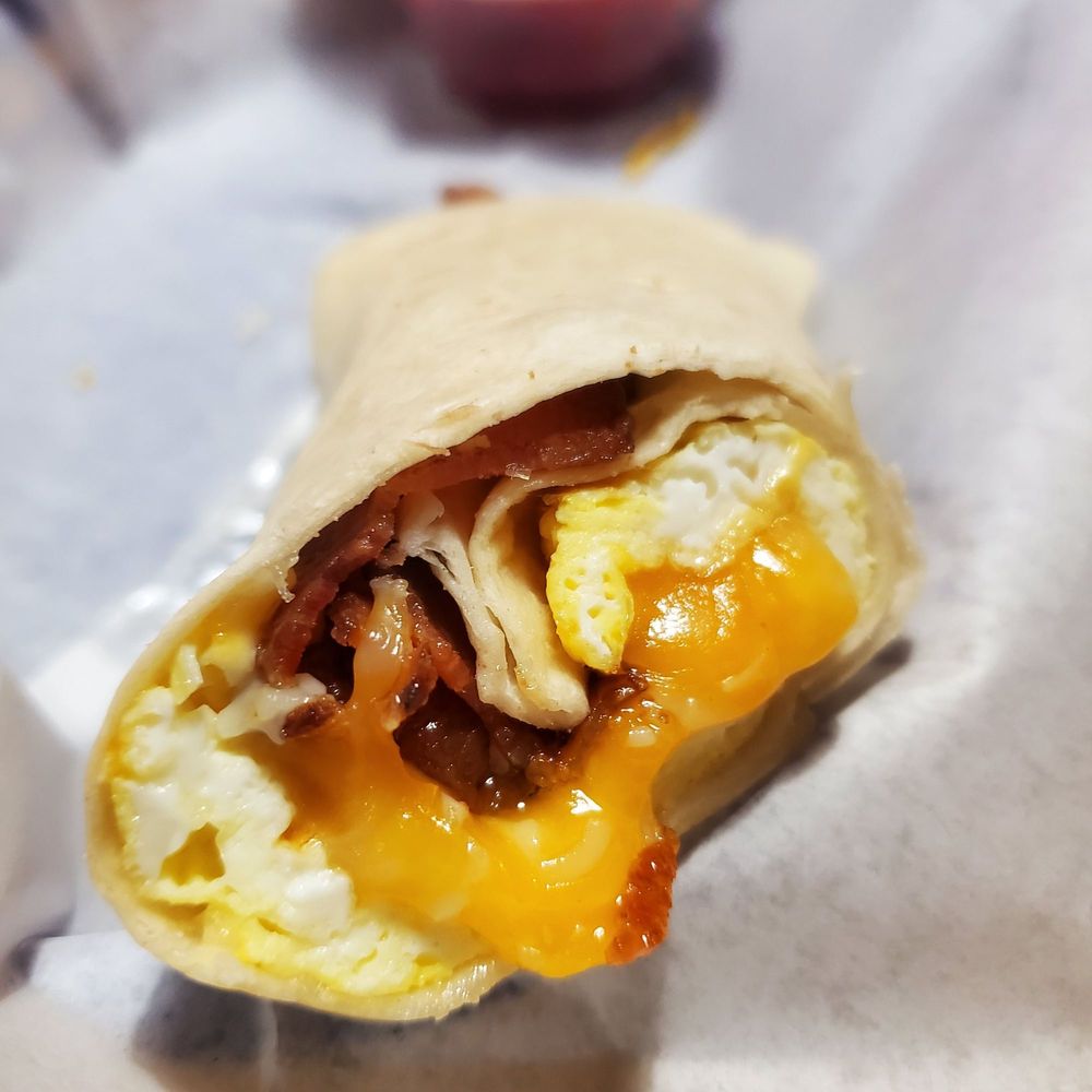 BIG BLUE BAGEL & DELI - Updated October 2025 - 66 Photos & 113 Reviews ...