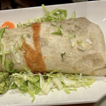 LA PENCA AZUL - Updated February 2025 - 1640 Photos & 2343 Reviews ...