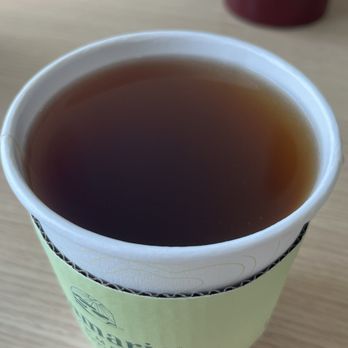 QAMARIA YEMENI COFFEE - Updated April 2025 - 323 Photos & 128 Reviews ...