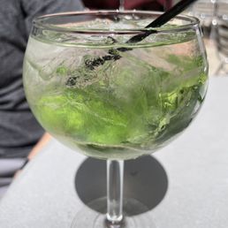 CERES CAFE - Updated May 2025 - 180 Photos & 438 Reviews - 141 W ...