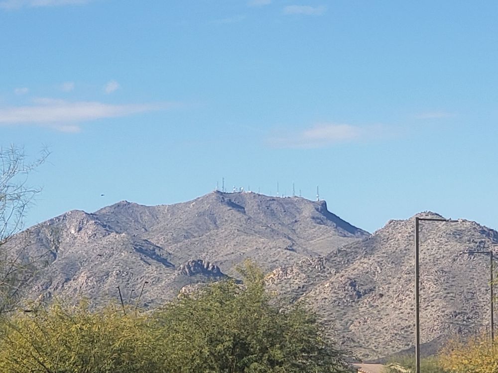 SHADOW RIDGE HIGH SCHOOL - Updated September 2025 - 56 Photos & 10 ...