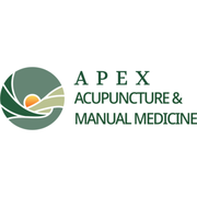 ORTHOVIRGINIA - Updated December 2025 - 13 Photos & 21 Reviews - 7650 E ...