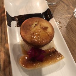 ABOYER - Updated July 2025 - 295 Photos & 106 Reviews - 64 Green Bay Rd ...