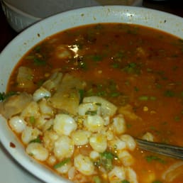 MI DURANGO TEX-MEX - Updated October 2025 - 99 Photos & 171 Reviews ...