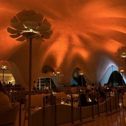 LEVANT - Updated July 2025 - 56 Photos & 14 Reviews - Ashford Ave 1077 ...