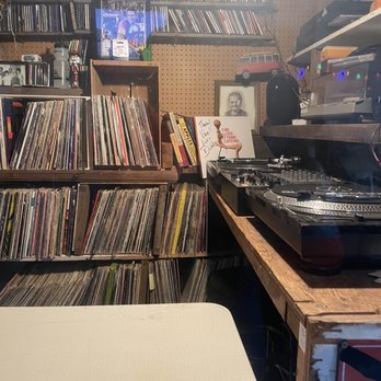 TWO RIVERS CIDER - Updated July 2025 - 270 Photos & 135 Reviews - 4311 ...