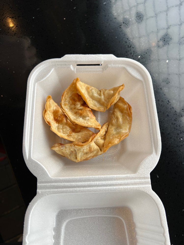 CUPBOP KOREAN BBQ IN A CUP - Updated December 2024 - 271 Photos & 517 ...