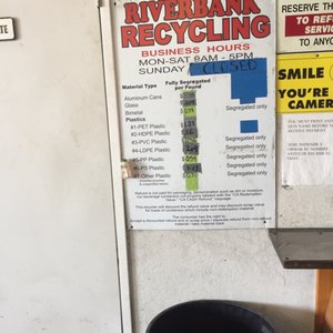 BERTOLOTTI DISPOSAL - Updated October 2025 - 13 Photos & 49 Reviews ...