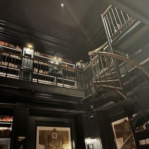 THE SANDY PICKLE - Updated August 2025 - 15 Photos & 14 Reviews - 5683 ...