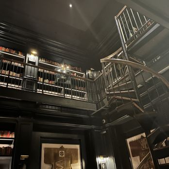 BABOU’S - Updated July 2025 - 52 Photos & 31 Reviews - 2598 N Harwood ...