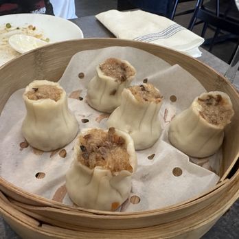 PRINCE DUMPLING - Updated August 2024 - 2029 Photos & 456 Reviews ...