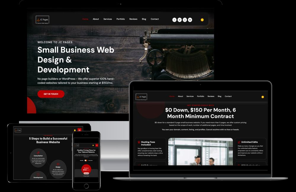 JC PAGES - Updated August 2024 - Request Consultation - Fremont ...