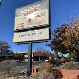 WINDSOR - Updated November 2024 - 1900 Photos & 1876 Reviews - 5223 N ...