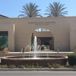 THE BELL TOWER REGIONAL COMMUNITY CENTER - 32 Photos - 22232 El Paseo ...