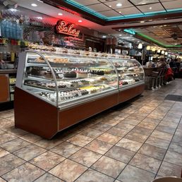 VERNON DINER - Updated January 2026 - 650 Photos & 609 Reviews - 453 ...