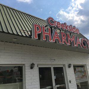 MORGAN COMPOUNDING PHARMACY - Updated August 2025 - 305 South Main St ...