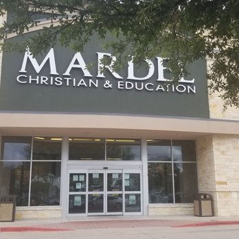 MARDEL CHRISTIAN & EDUCATION - Updated December 2025 - 25 Photos & 33 ...