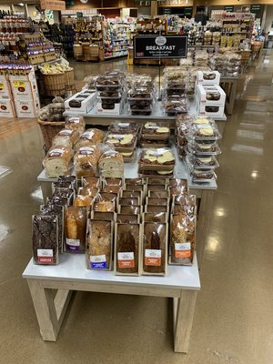 HAGGEN - Updated December 2025 - 36 Photos & 55 Reviews - 8915 Market ...