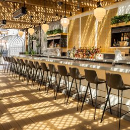 BLVD STEAKHOUSE - Updated December 2025 - 1799 Photos & 805 Reviews ...