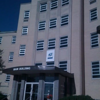 BOLGER CONFERENCE CENTER HOTEL - Updated December 2025 - 171 Photos ...