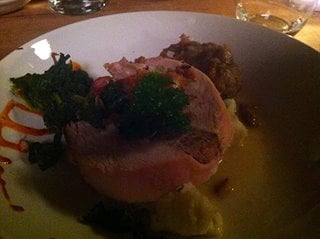 KITCHEN KIBITZ POP-UP - Updated June 2026 - Boston, Massachusetts ...