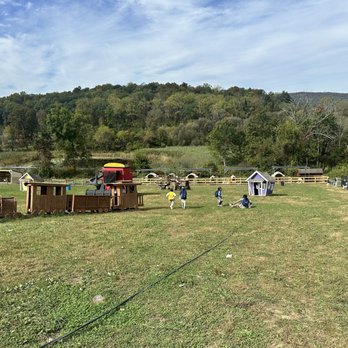 APPLE RIDGE ORCHARDS - Updated December 2025 - 243 Photos & 110 Reviews ...