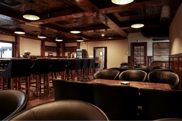 GOODFELLAS PIZZA BAR AND GRILL - 11 Photos - 2031 Cobb Pkwy SE ...
