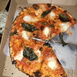 FORTINA - RYE BROOK - Updated December 2025 - 184 Photos & 398 Reviews ...