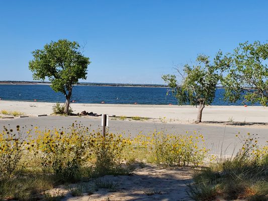 CANTON LAKE - Updated December 2025 - 37 Photos - Canton, Oklahoma ...