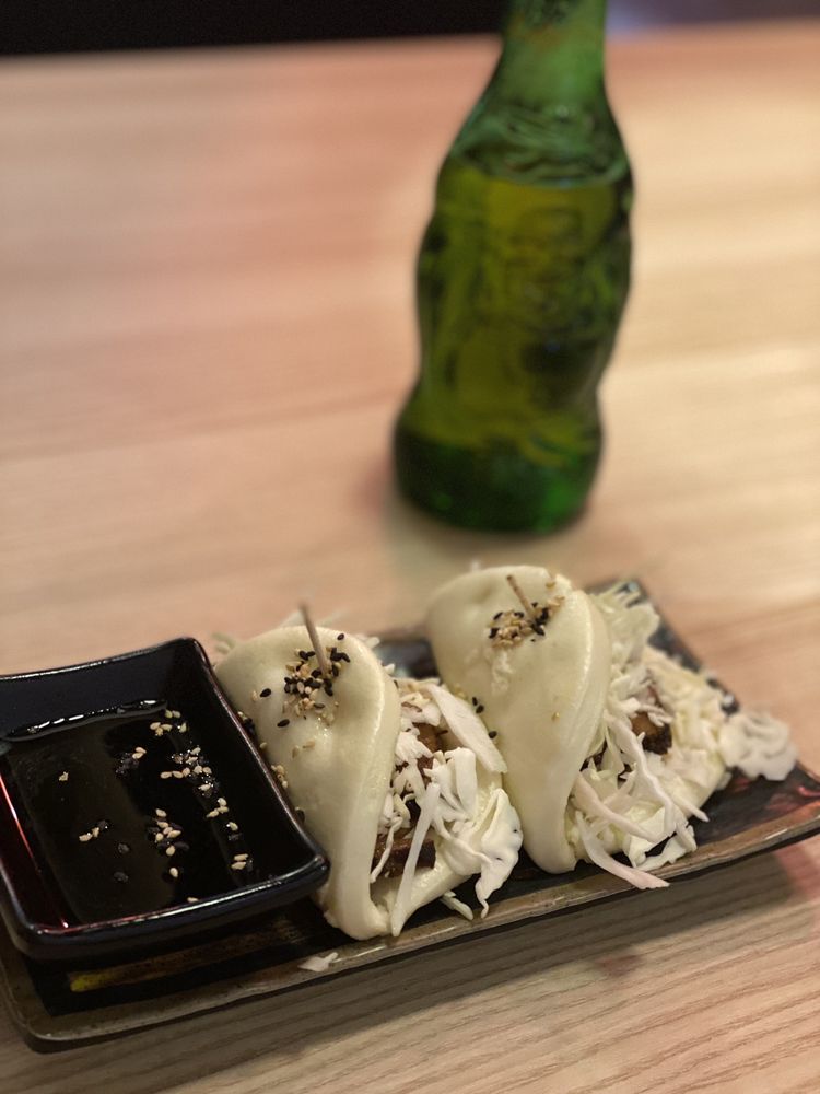 JA RAMEN & CURRY- PORT CHARLOTTE - Updated January 2026 - 68 Photos ...