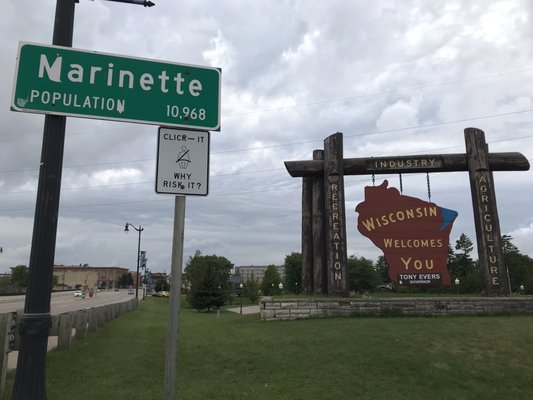STEPHENSON ISLAND PARK - Updated August 2025 - 13 Photos - 499 Bridge ...