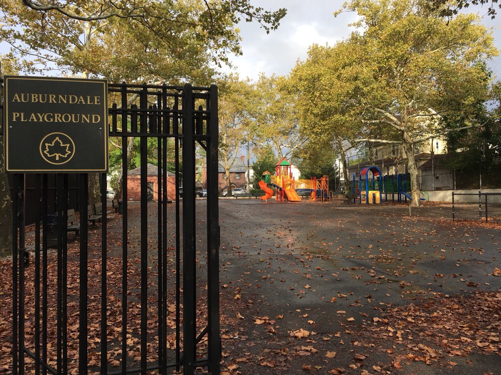 PUBLIC SCHOOL 32 - Updated April 2025 - 12 Photos - 17111 35th Ave ...