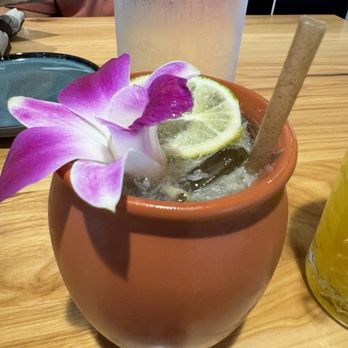 AGAVE AZUL COCINA MEXICANA - GATEWAY - Updated May 2024 - 269 Photos ...