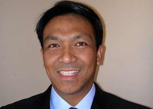 EDWARD BALBAS, MD - Updated July 2025 - 900 E Washington St, Colton ...