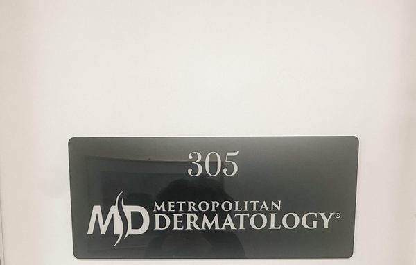METROPOLITAN DERMATOLOGY - Updated September 2025 - 21 Photos - 3 ...