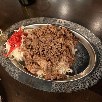 LUMI RESTAURANT - Updated December 2025 - 77 Photos & 28 Reviews - 255 ...