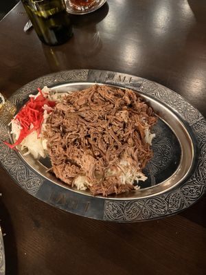 LUMI RESTAURANT - Updated July 2025 - 31 Photos & 14 Reviews - 255 1st ...