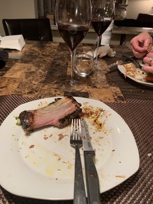 CHESTER MEAT MARKET - Updated May 2026 - 19 Photos & 74 Reviews - 27 W ...