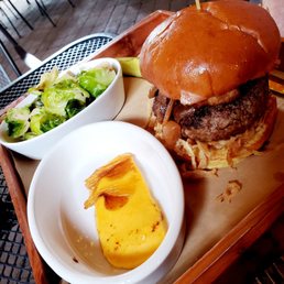 FALLEY ALLEN - Updated April 2025 - 228 Photos & 154 Reviews - 204 ...