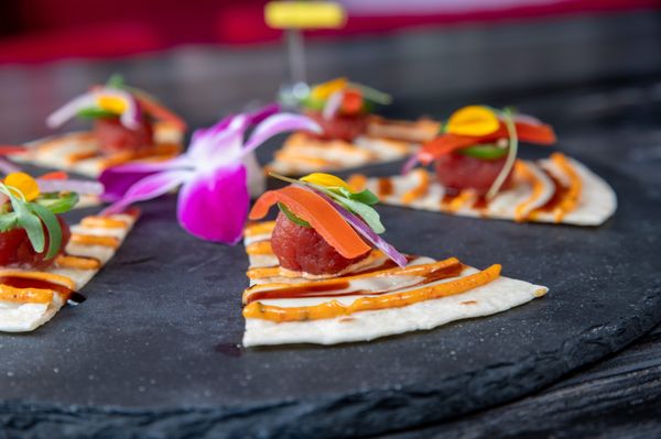 JK BY CHEF KING - Updated June 2025 - 664 Photos & 199 Reviews - 612 N Robinson Ave, Oklahoma ...