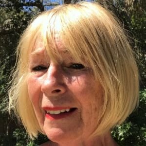 SUSAN S DRAKE, LMFT - Updated July 2025 - Request Consultation - 3715 ...