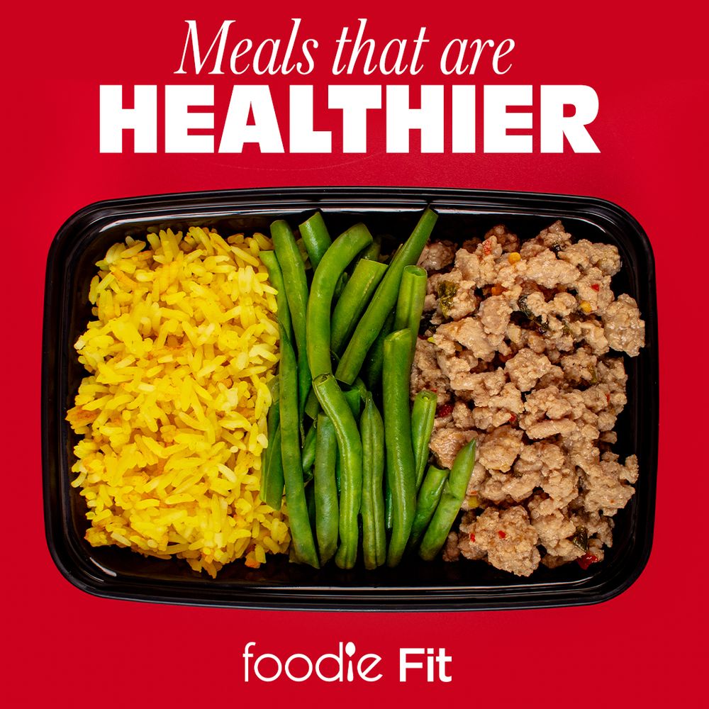 FOODIE FIT - GREEN VALLEY - Updated December 2024 - 686 Photos & 342 ...