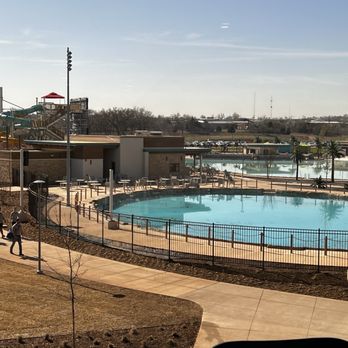 OKANA RESORT & INDOOR WATERPARK - Updated January 2026 - 165 Photos ...